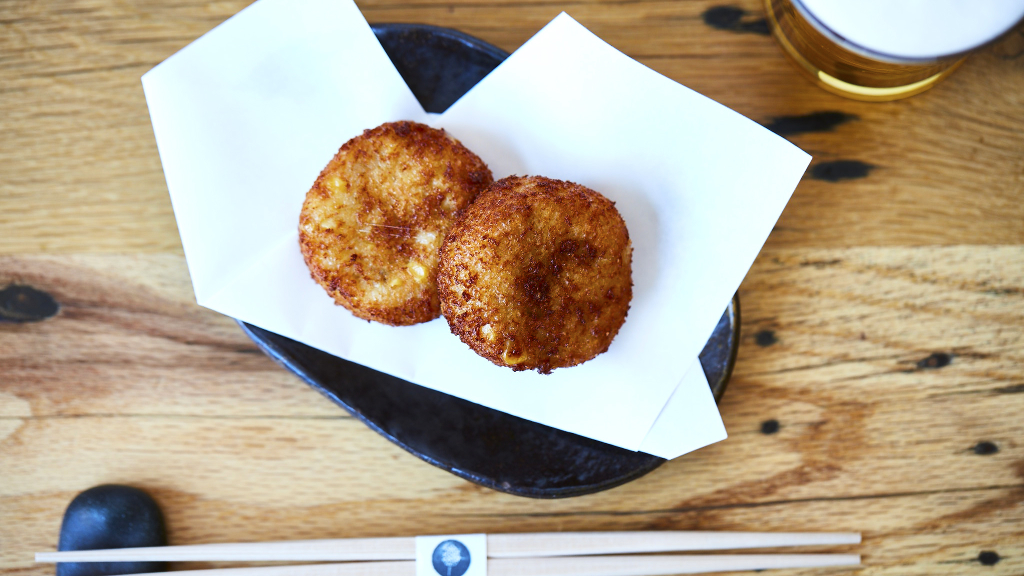 Tsubaki | Restaurants in Echo Park, Los Angeles