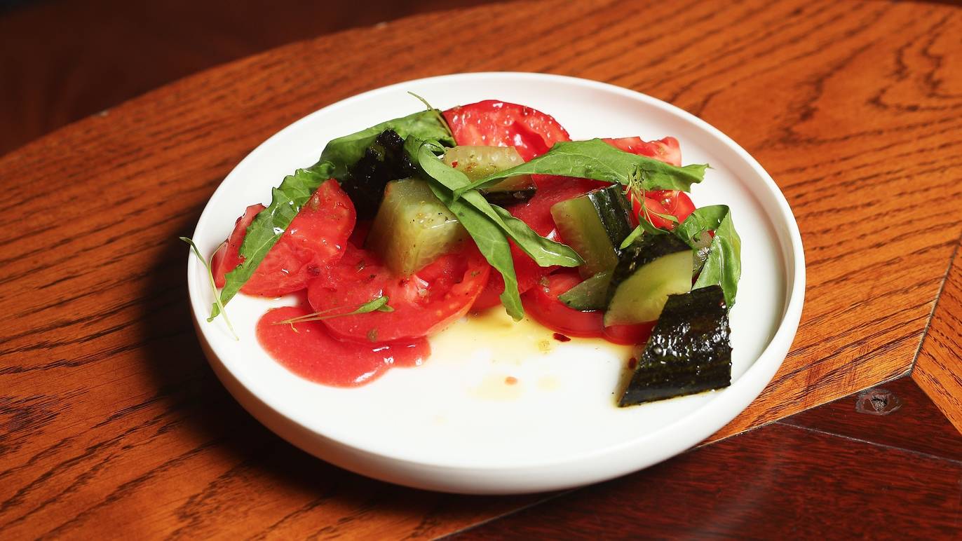 Beneath Driver Lane | Bars in Melbourne, Melbourne