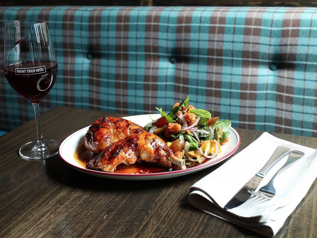 These are the 50 best pubs in Melbourne in 2024