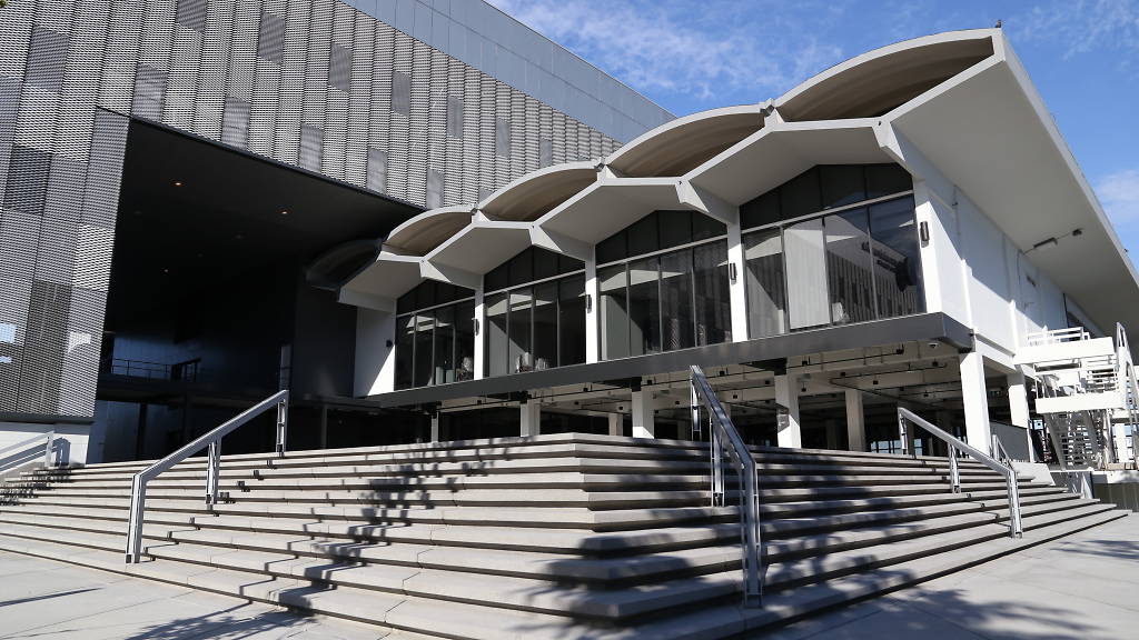 19 most iconic buildings in Bangkok