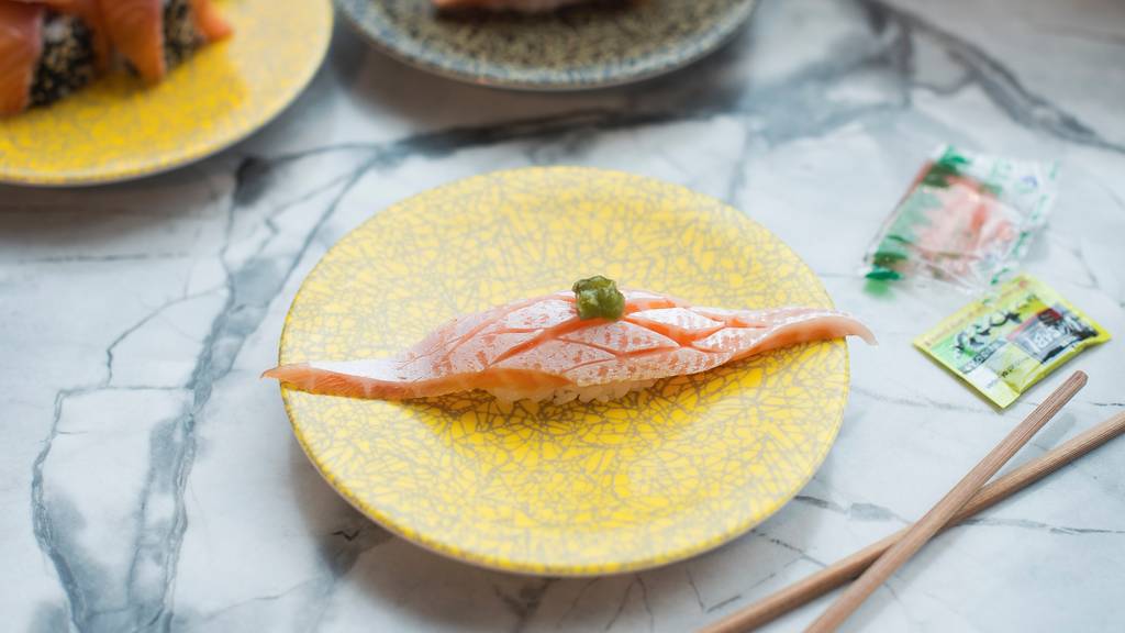 Tetsujin | Restaurants in Melbourne, Melbourne