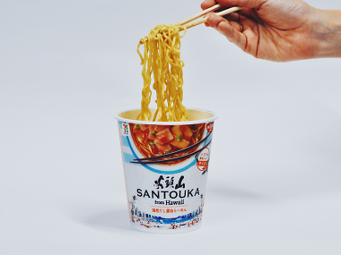 The konbini connoisseur’s guide to oden | Time Out Tokyo