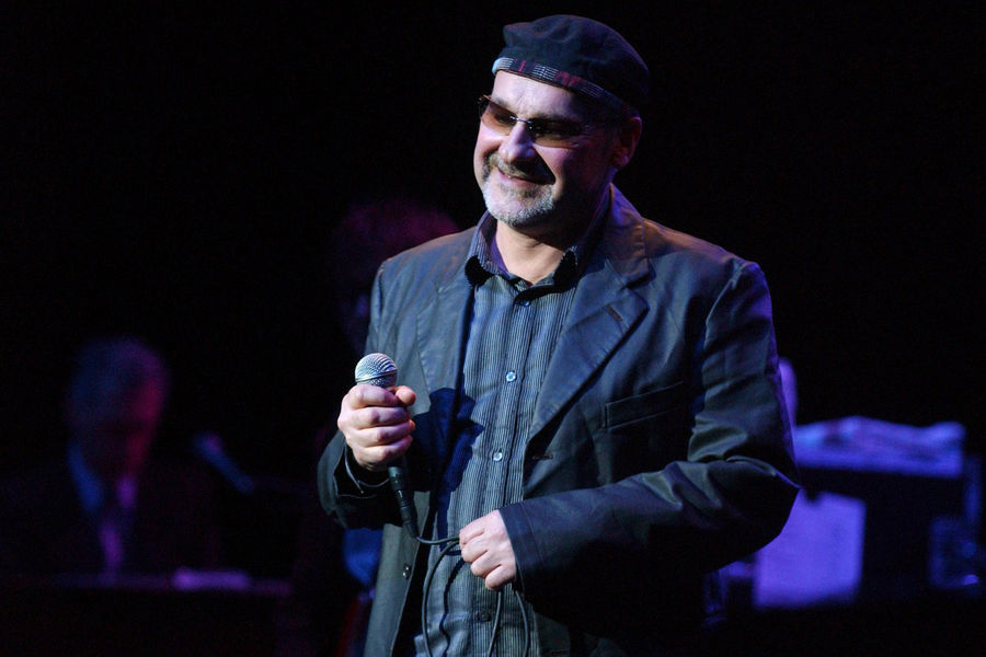 The Lowry | Art in Salford Quays, Manchester