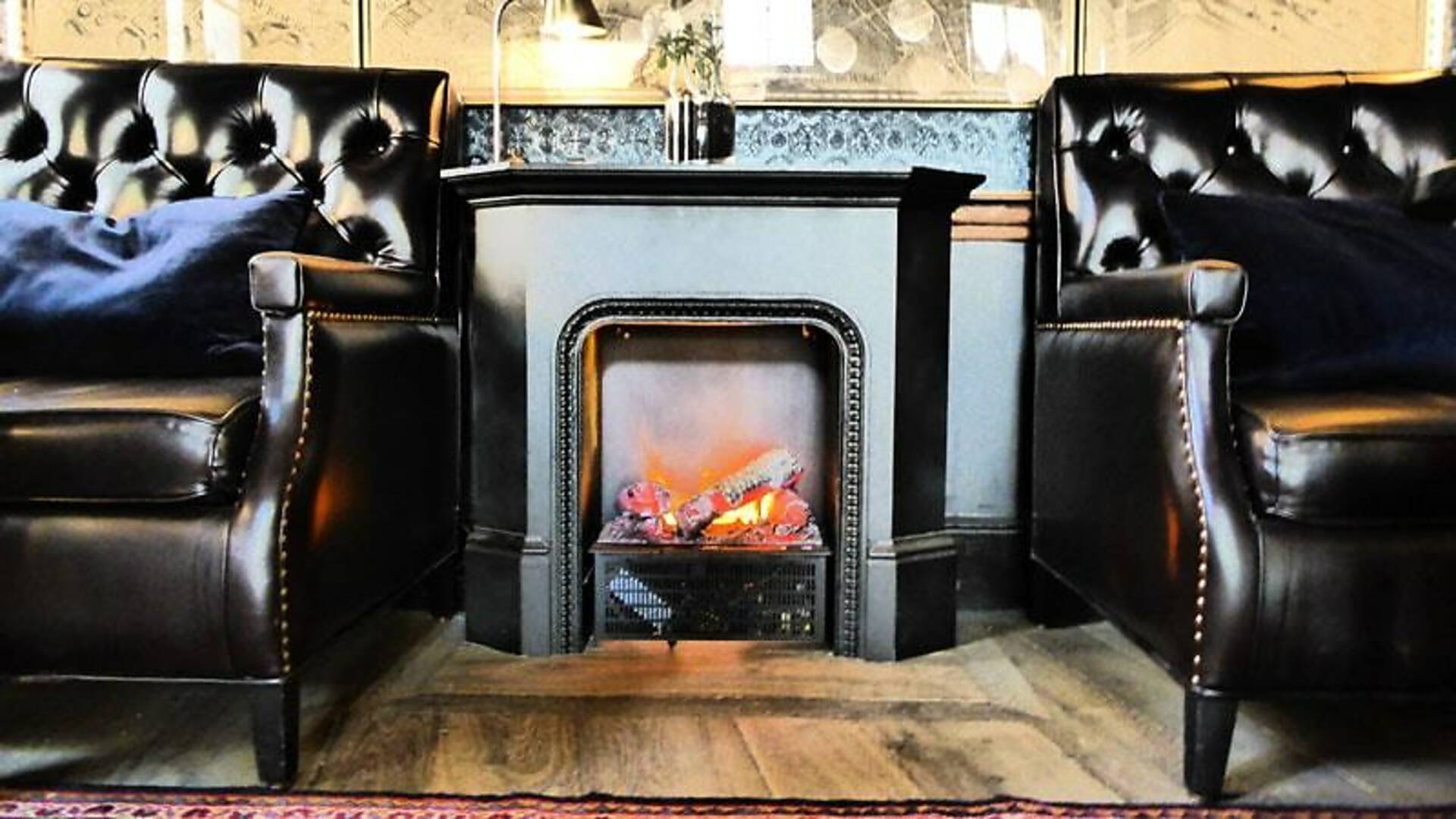 Le Mabillon | Restaurants in Saint-Germain-des-Prés, Paris