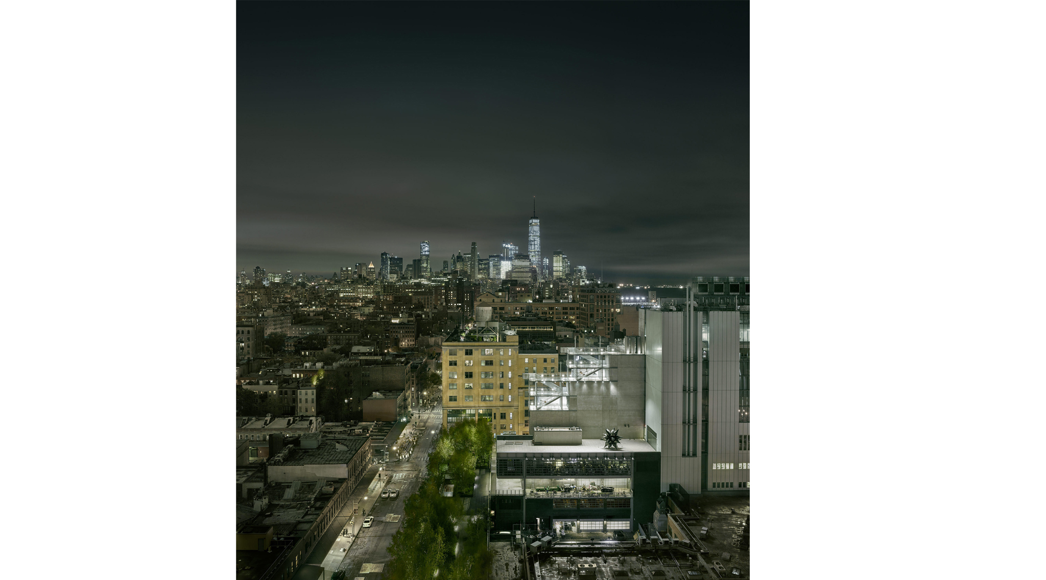 Awesome April 2018 Events, Activities and Things To Do in London