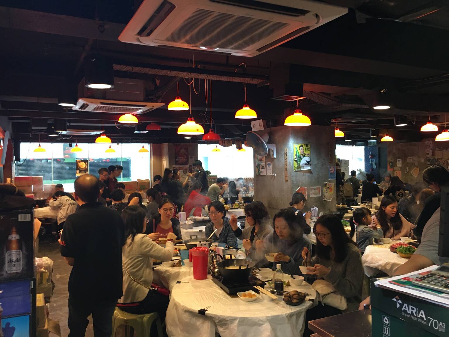 The best things to do and eat in Mong Kok — Time Out Hong Kong