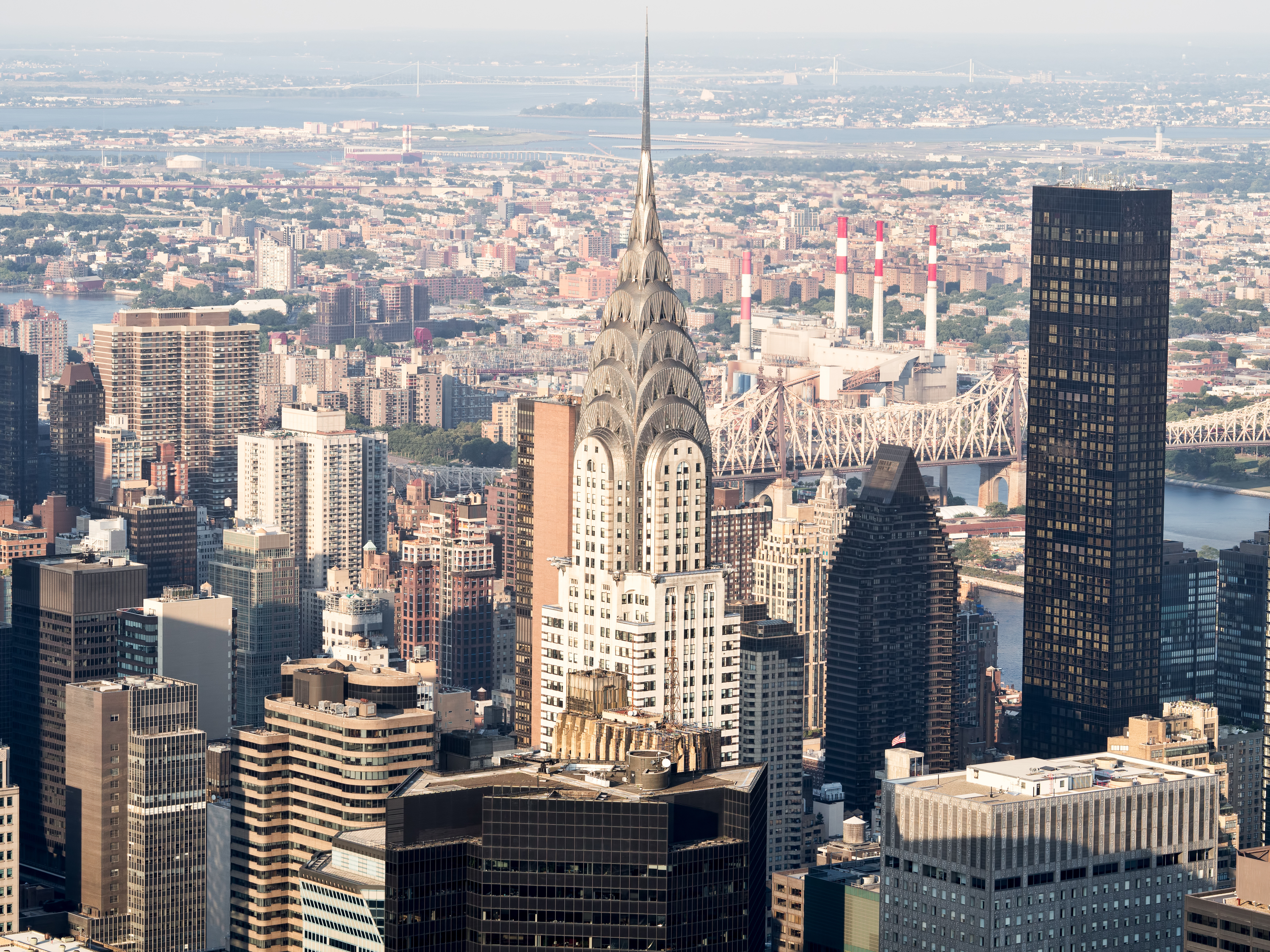 Times Square New York guide for finding things to do