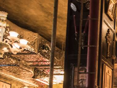 33 Best-Looking Bars in NYC to Visit Now