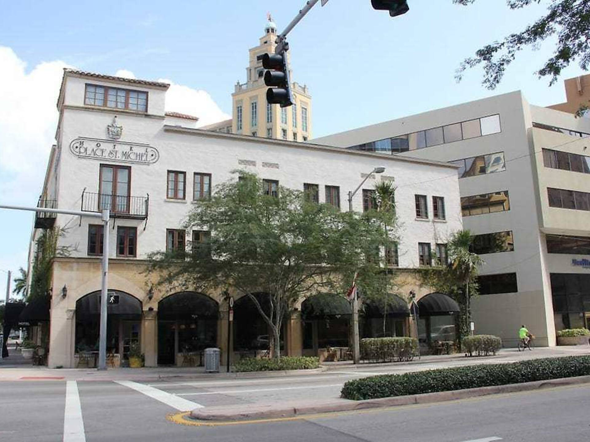 12 Best Cheap Hotels in Miami | Where to get the best deals on Miami's ...