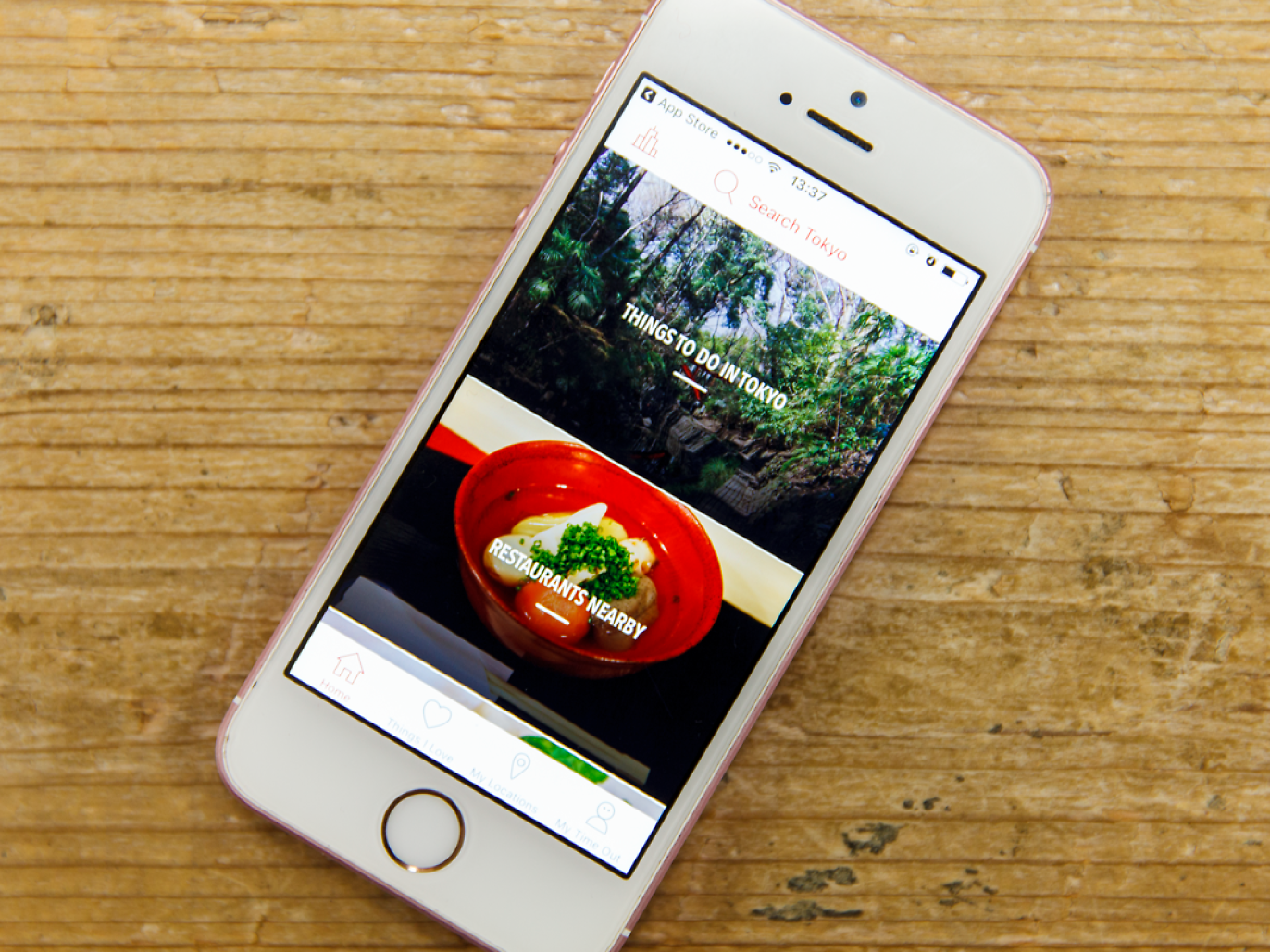 How and why to get a Japanese phone number | Time Out Tokyo