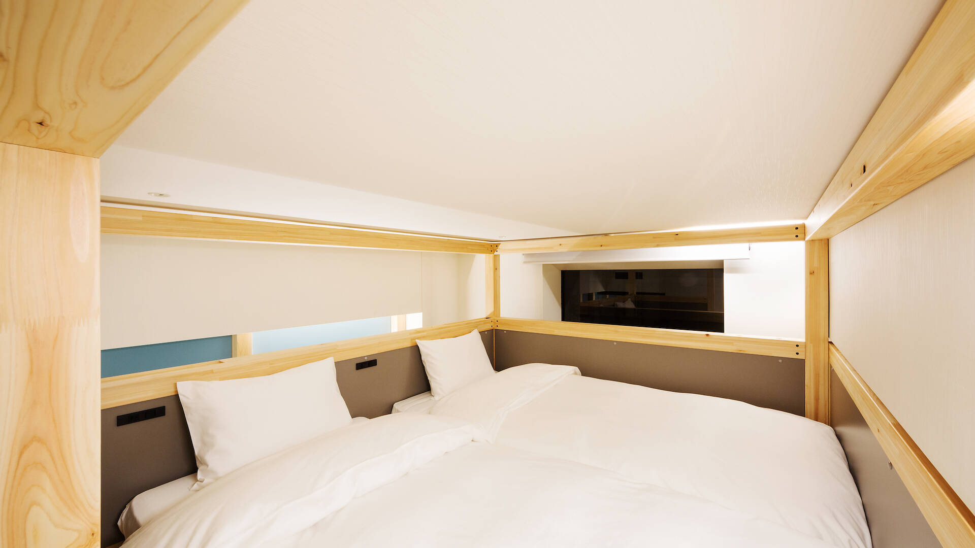 Hoshino Resorts OMO5 Tokyo Otsuka | Hotels in Otsuka, Tokyo