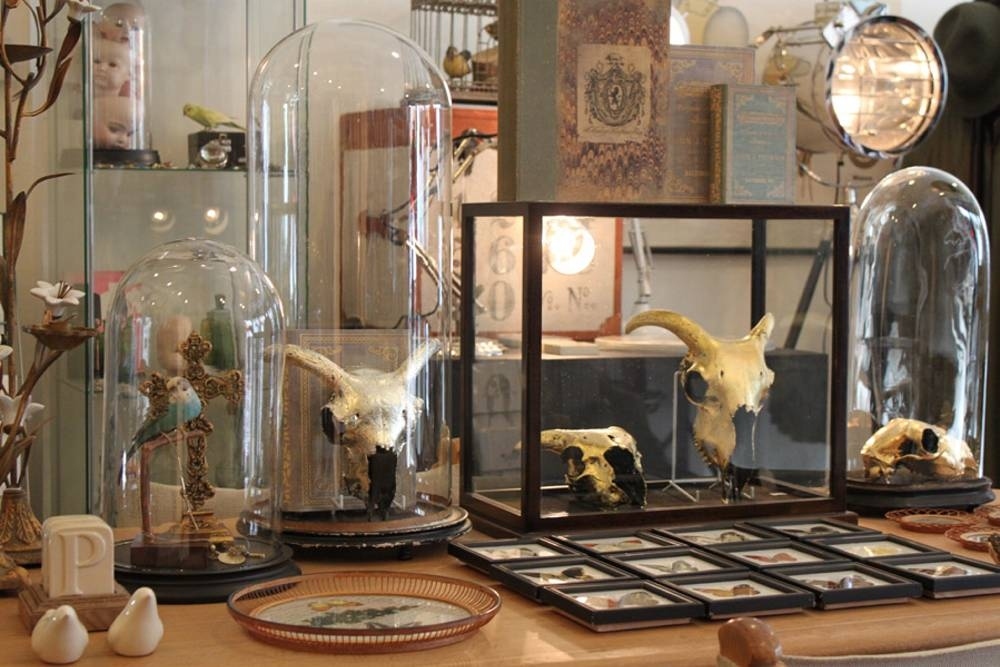 Vintage shops in north London - Vintage and retro shops - Time Out London