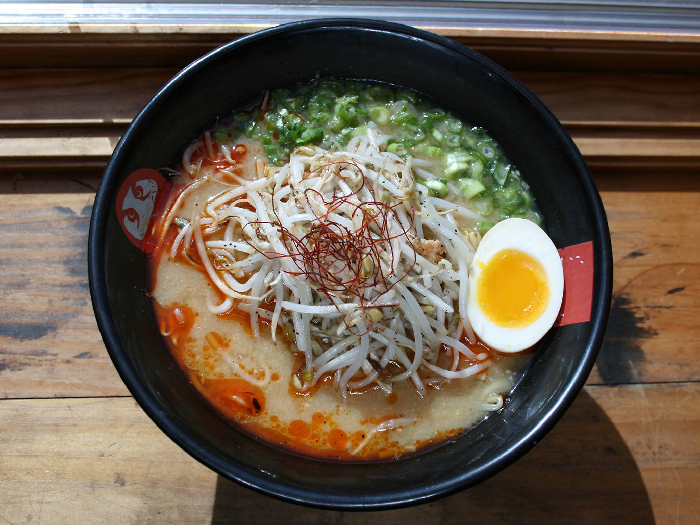 The Ultimate Guide to Fareground, Austin's First Food Hall
