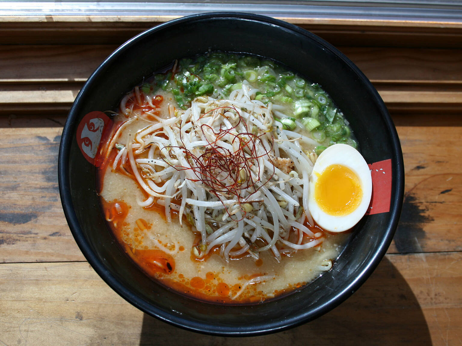 The Ultimate Guide to Fareground, Austin's First Food Hall
