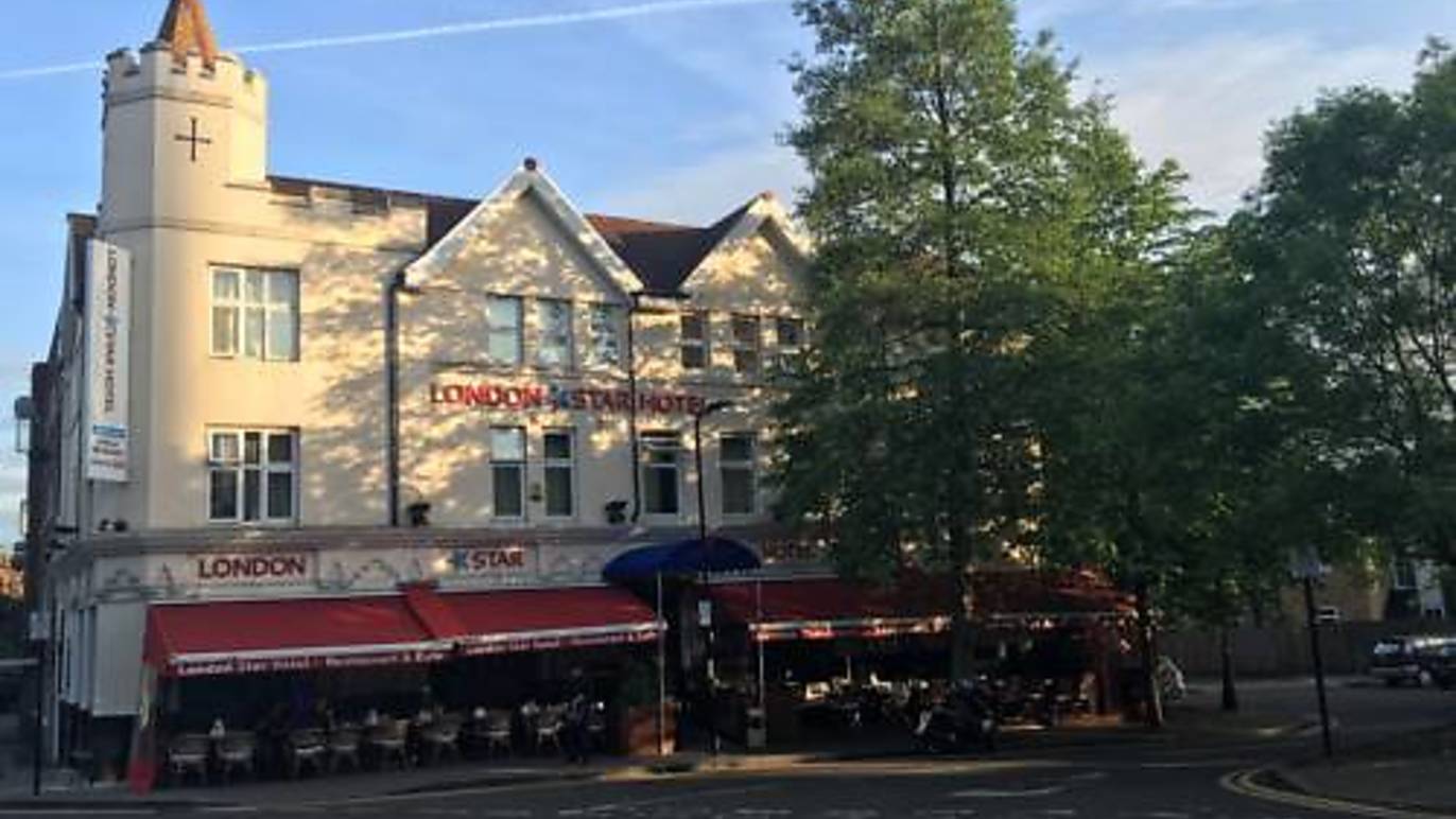 Acton Area Guide – Find The Best Restaurants, Pubs And Things To Do In ...