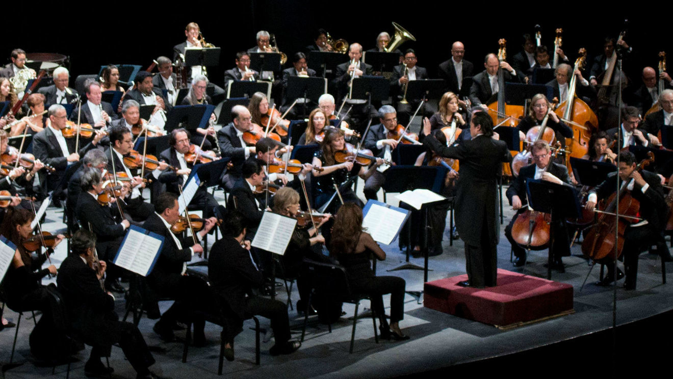 Música | conciertos, entrevistas, reseñas y festivales de música en la ...