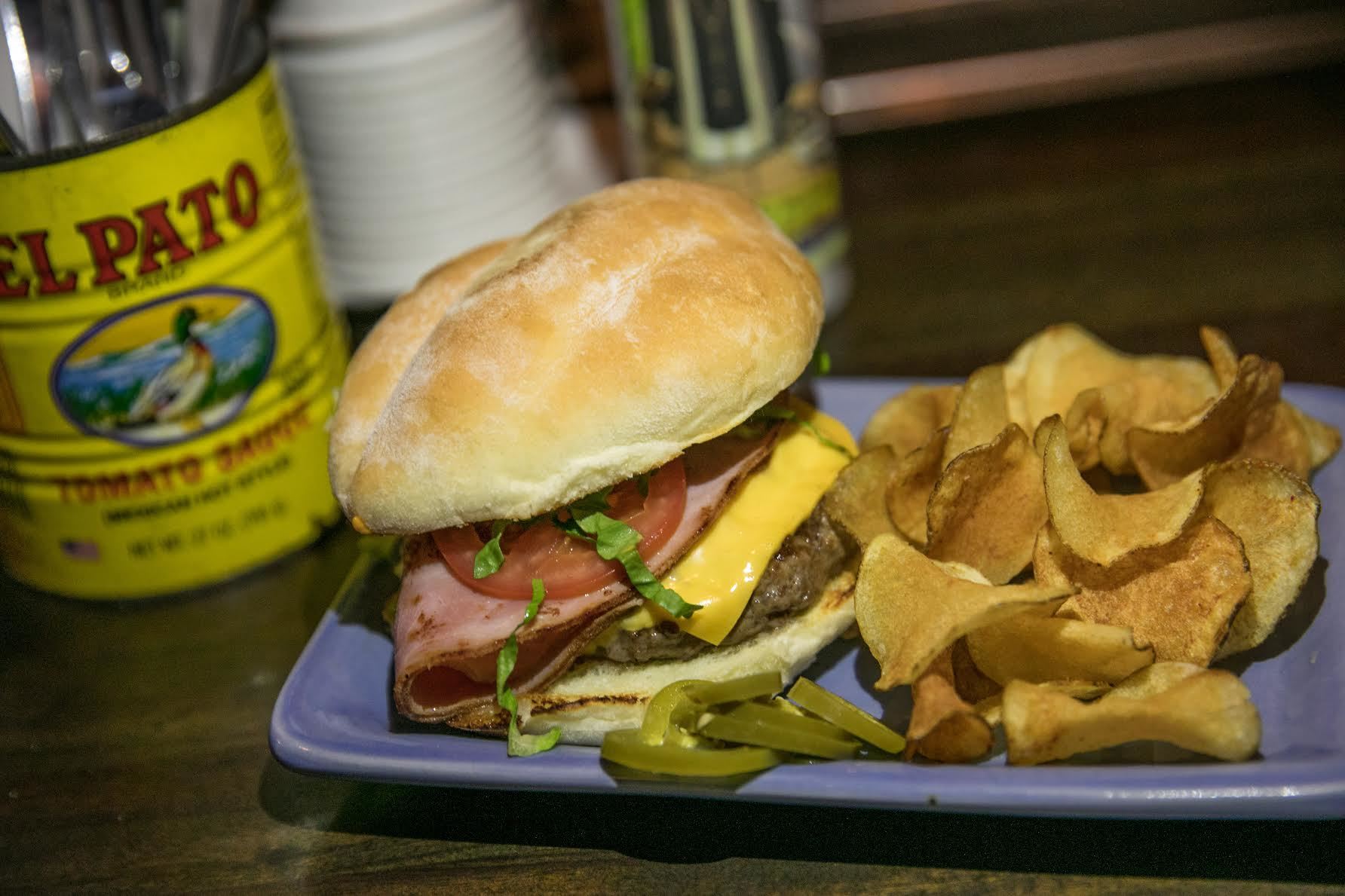 Mosto | Restaurants in Mission, San Francisco