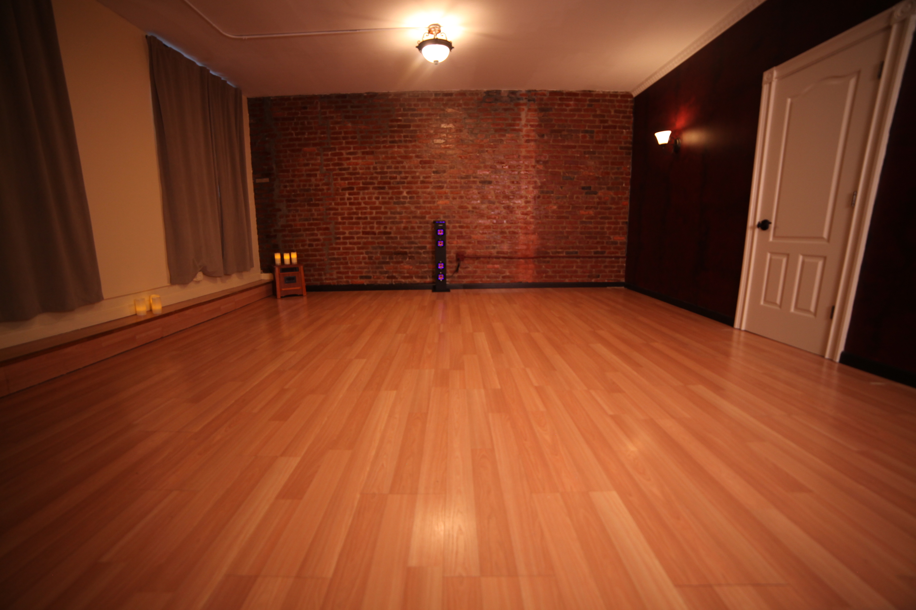 3F Studios | Things to do in Flatiron, New York