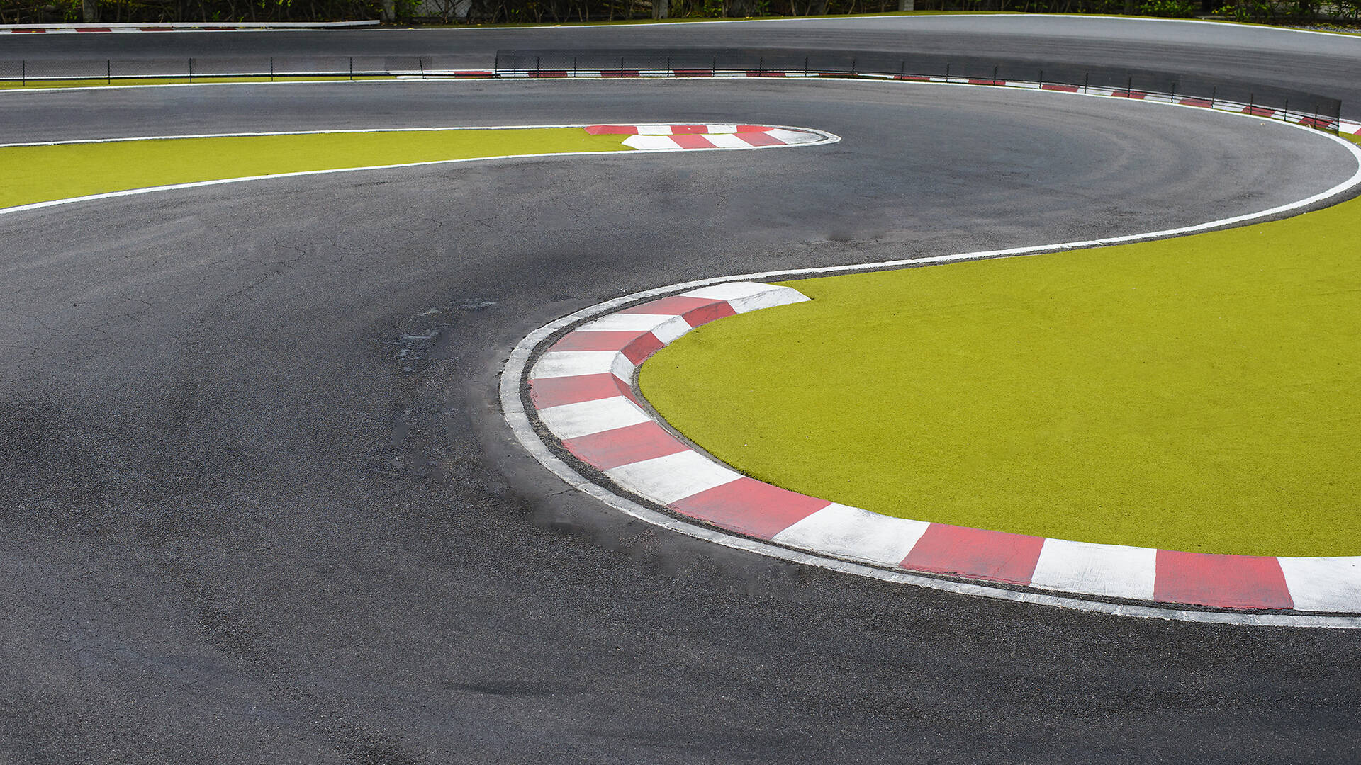 10 Extreme Sports Near NYC That All Daredevils Should Try