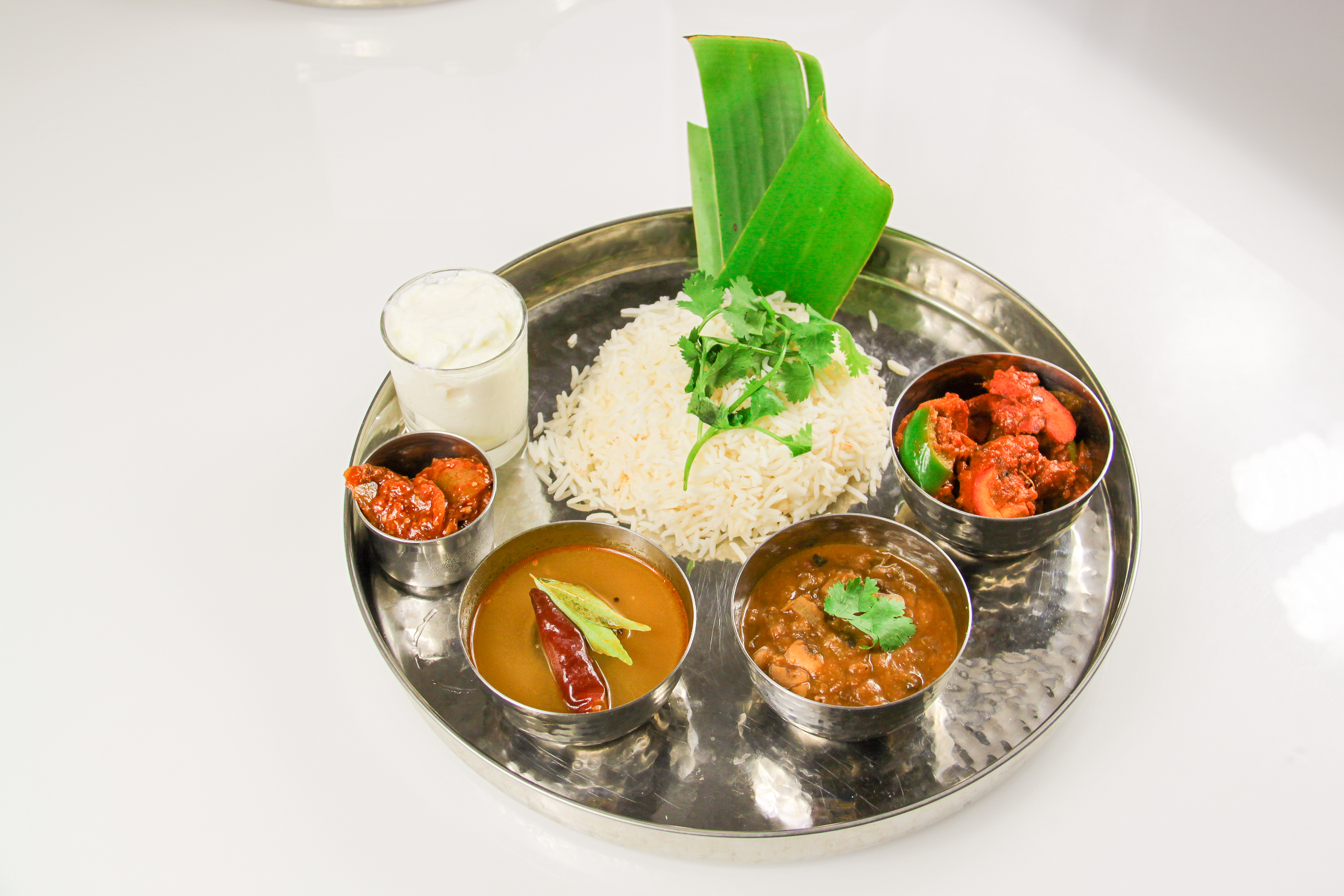 Malabar - Darlinghurst | Restaurants in Darlinghurst, Sydney