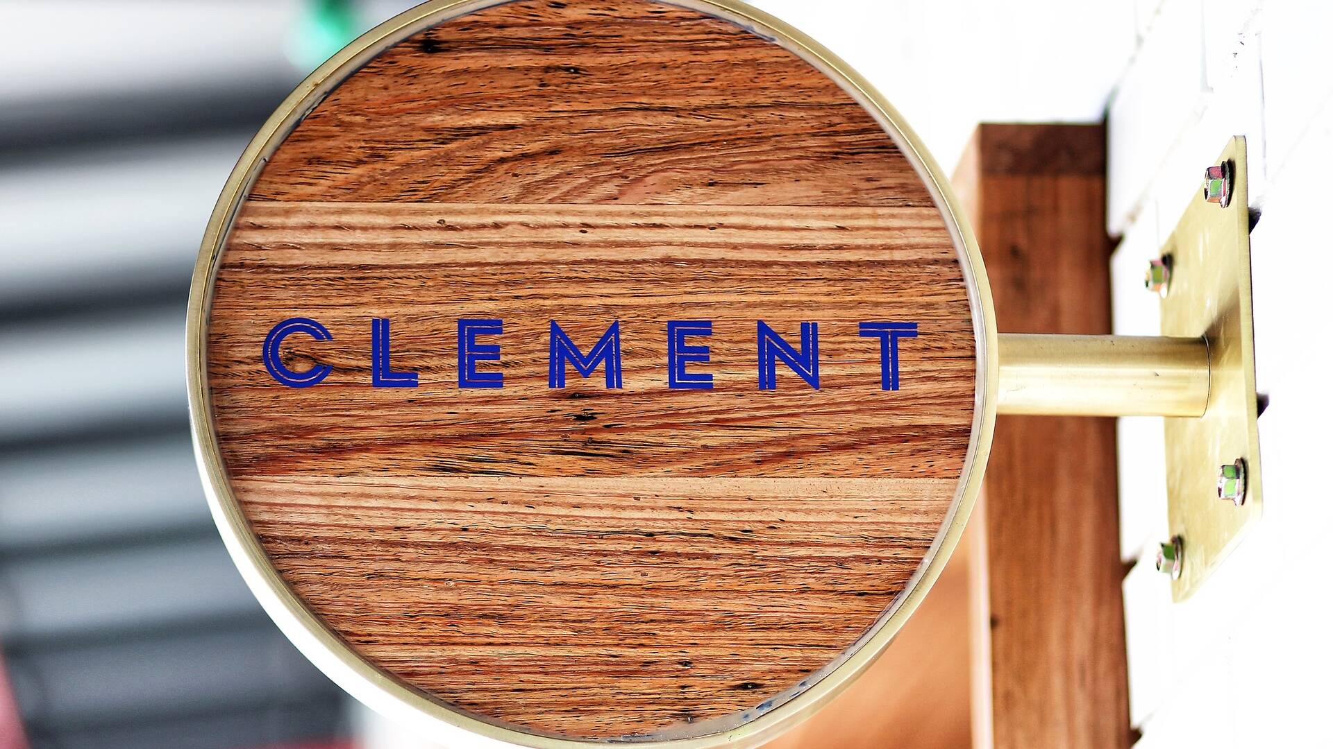 Clement Coffee Roasters | Restaurants in South Melbourne, Melbourne