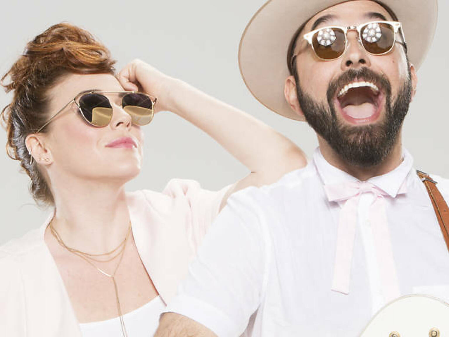 Best Bands for Kids That The Whole Family Will Love