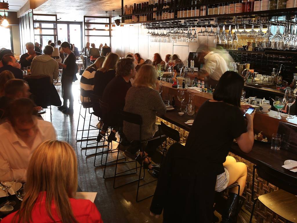 13 Melbourne food queues that are worth the wait time