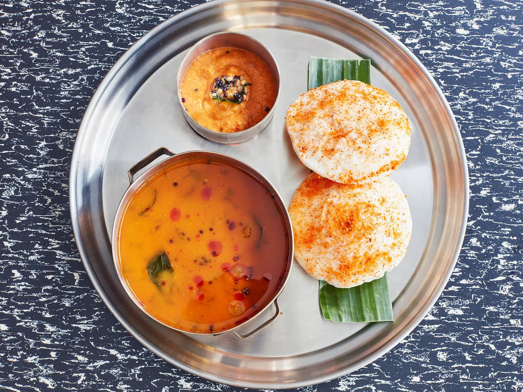 28 Best Mayfair Restaurants: Where To Eat in Mayfair