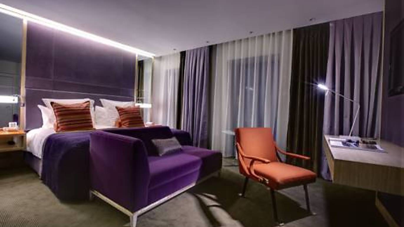 Clapham area guide - Find the best things to do in London’s Clapham