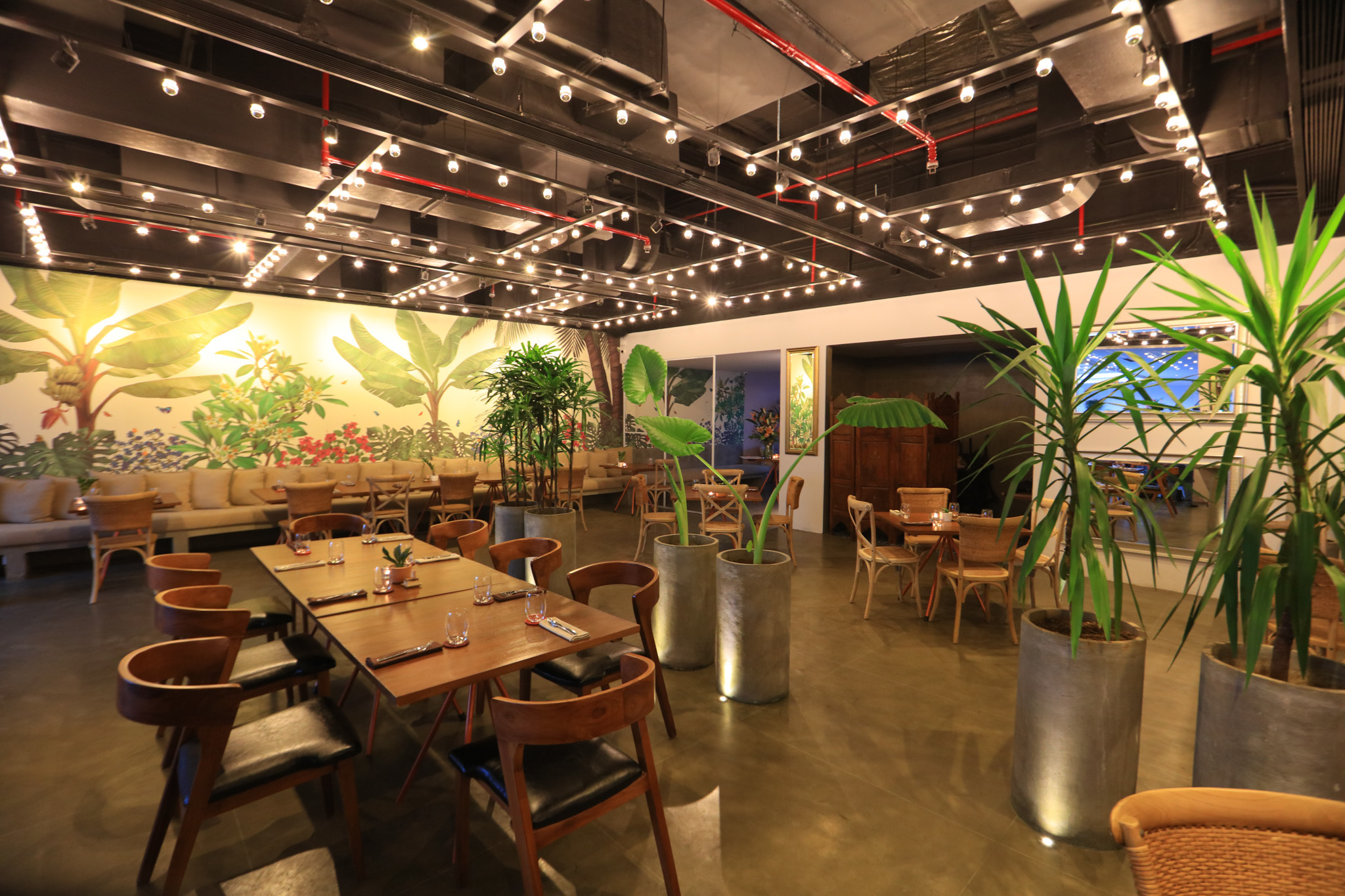 Sri Lanka bars and pubs – Time Out Sri Lanka