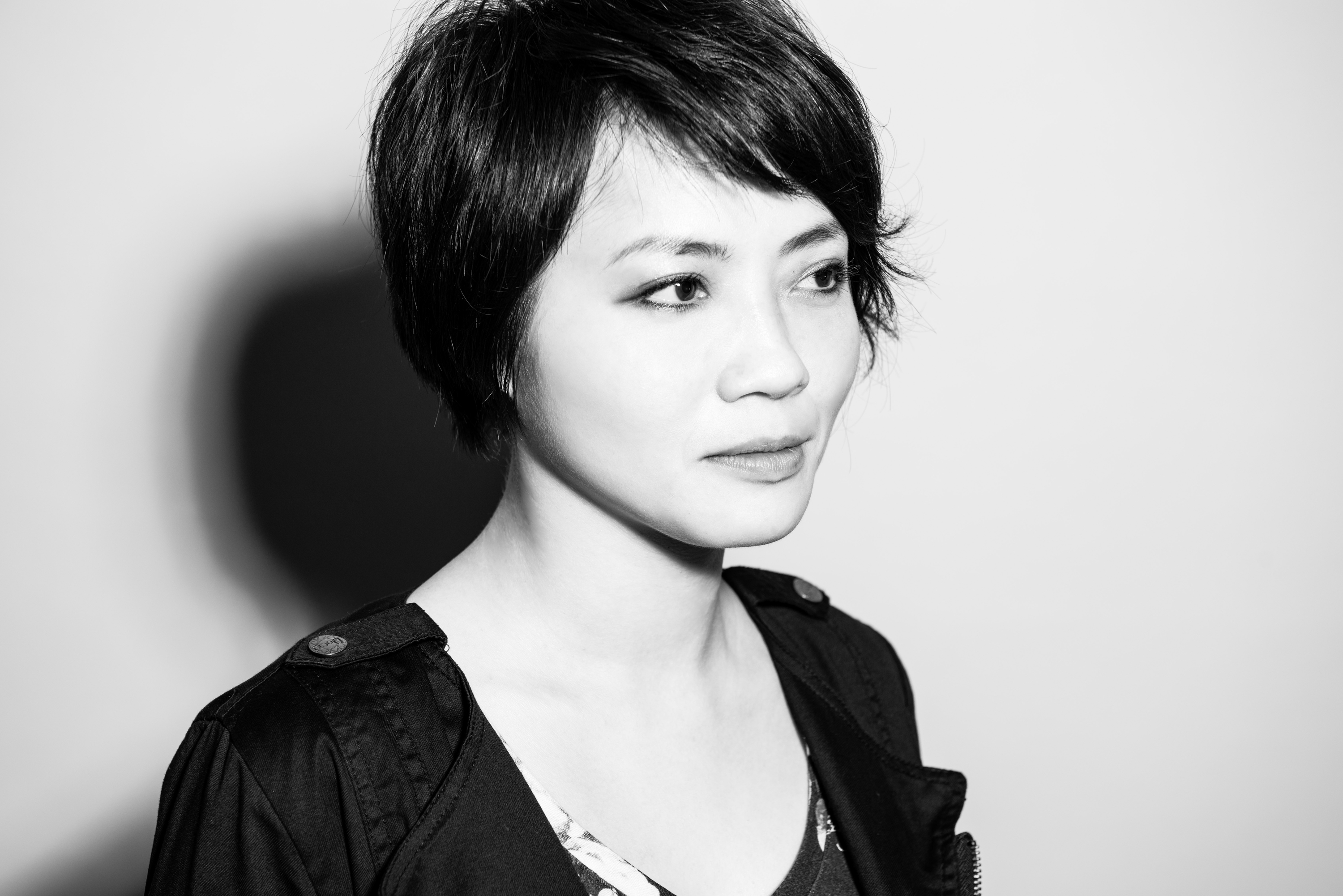 Playlist of the week/interview: Ocean Lam