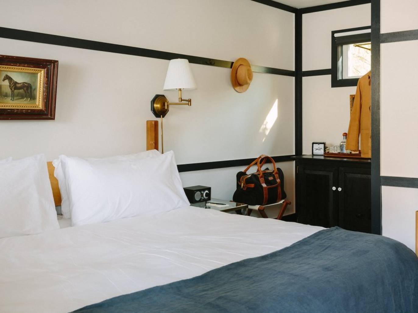 Best Romantic Getaways In Ny State From Spas To Skiing