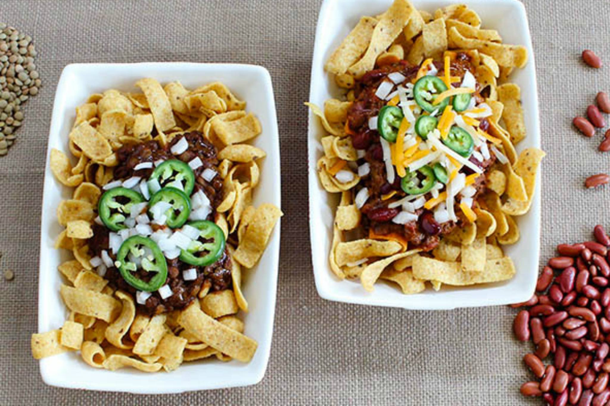 Texas Chili Queens | Restaurants in Downtown, Austin