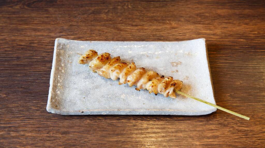 Ultimate guide to yakitori | Time Out Tokyo