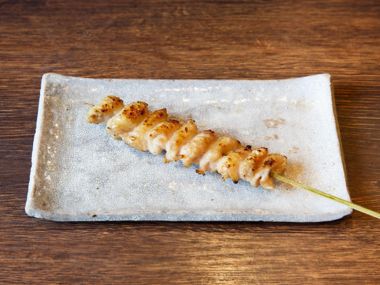 Ultimate guide to yakitori | Time Out Tokyo