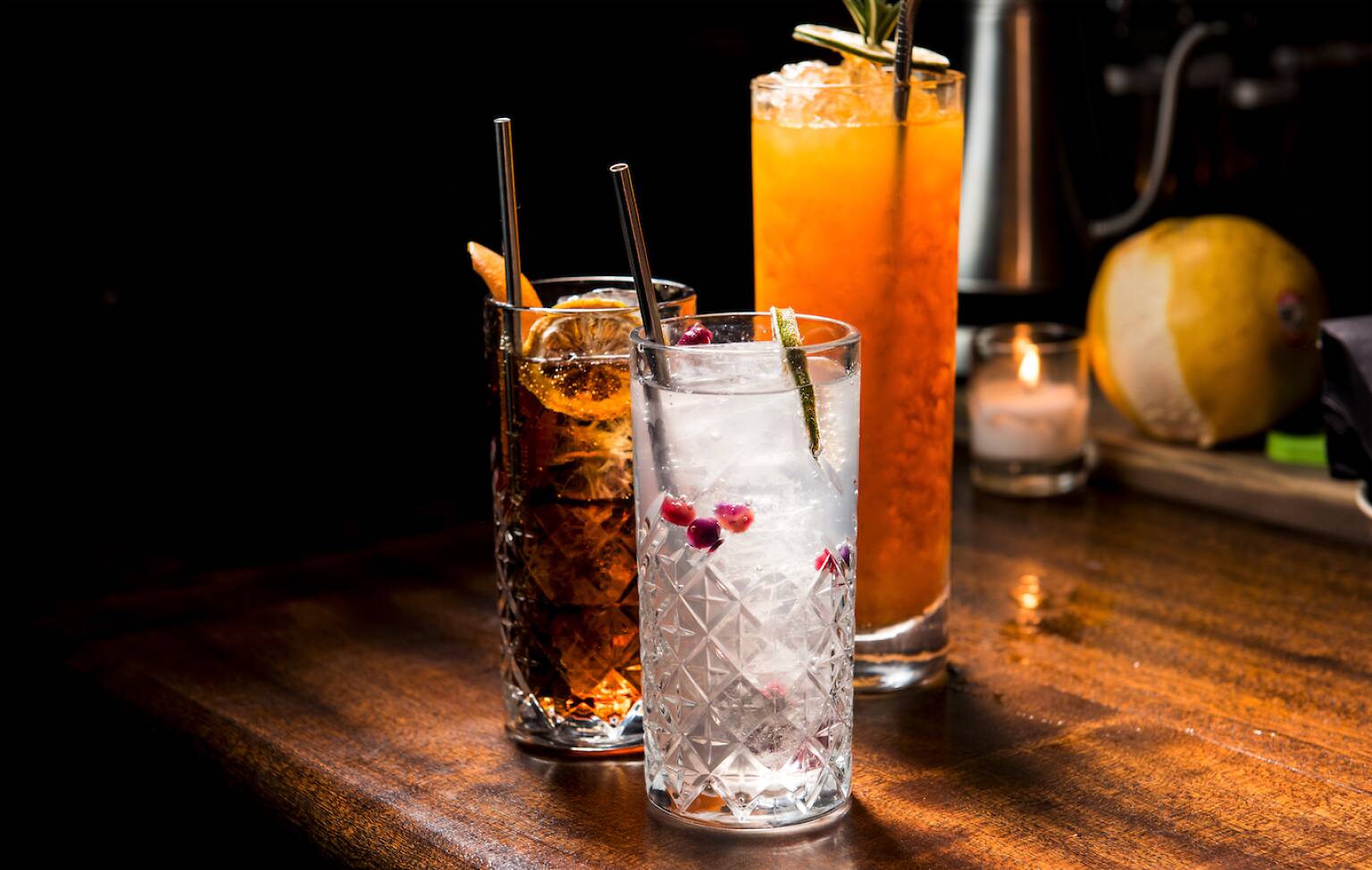 Bo Peep | Bars in Midtown West, New York