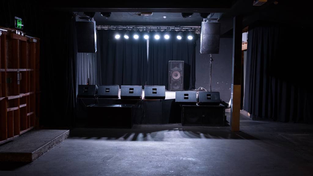 The Workers Club | Restaurants in Fitzroy, Melbourne