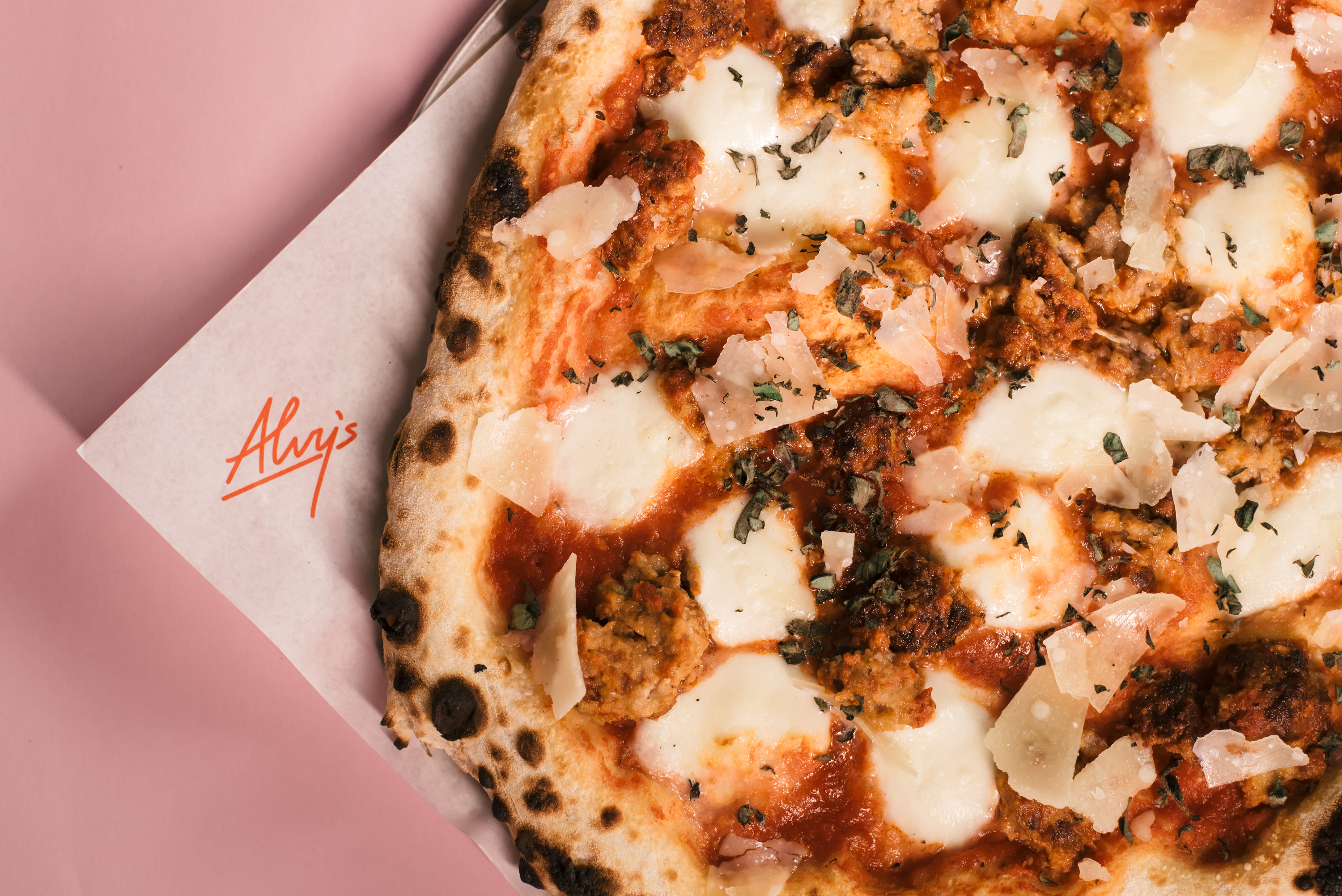 The best foods days to celebrate in February