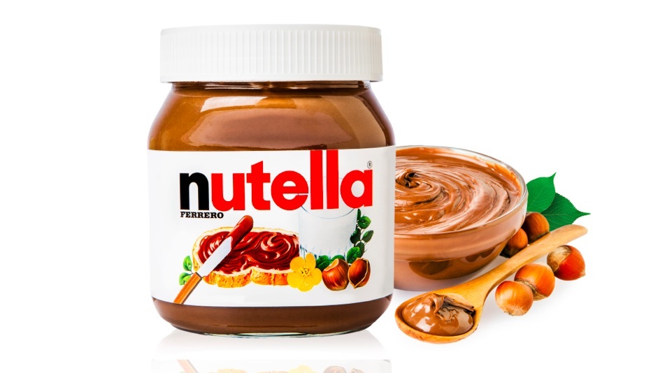 The best foods days to celebrate in February