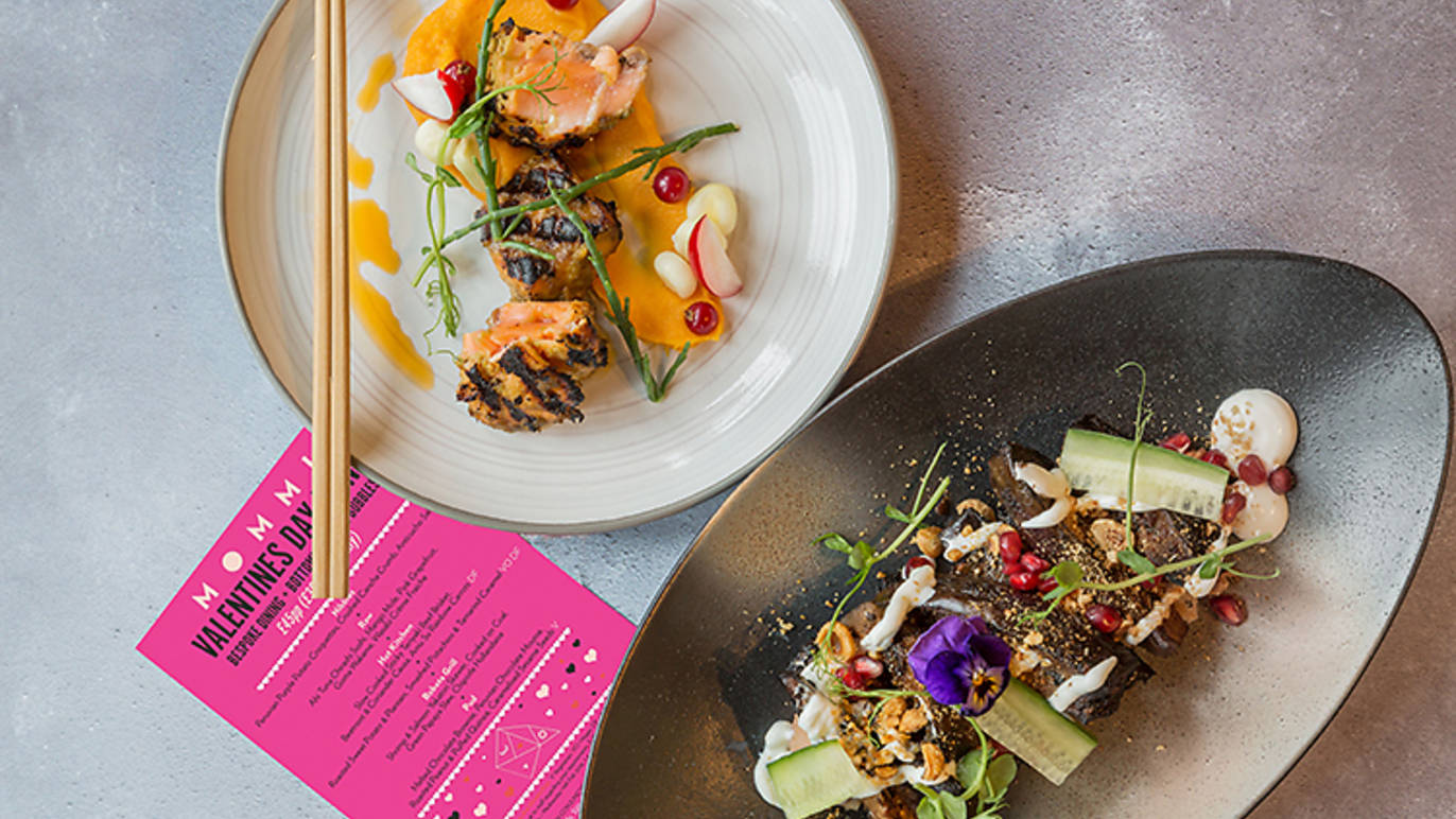 Clapham area guide - Find the best things to do in London’s Clapham