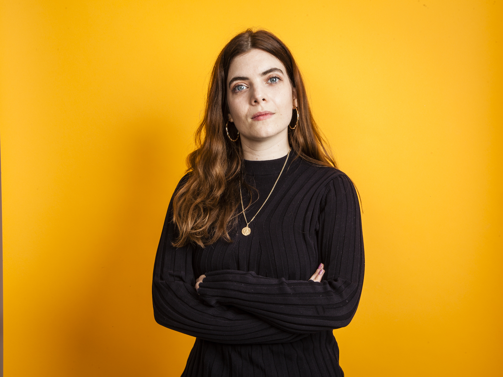 100 years of votes for women: 64 inspiring women thank their heroines