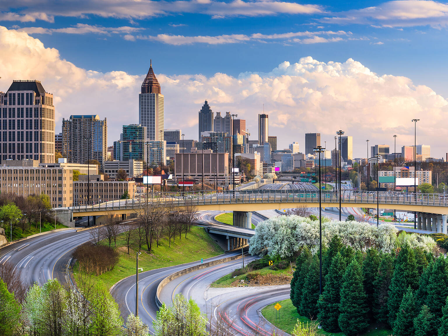 Chattanooga, Tennessee 2026 | Ultimate Guide To Where To Go, Eat ...