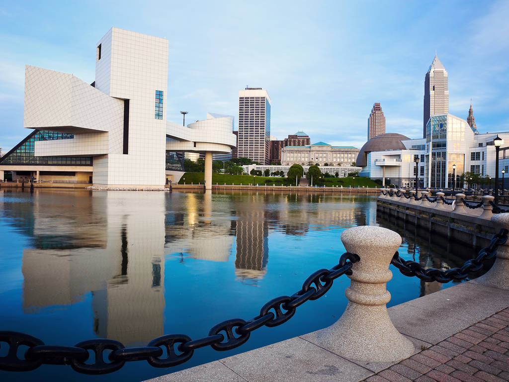 Pittsburgh, Pennsylvania 2025 | Ultimate Guide To Where To Go, Eat ...