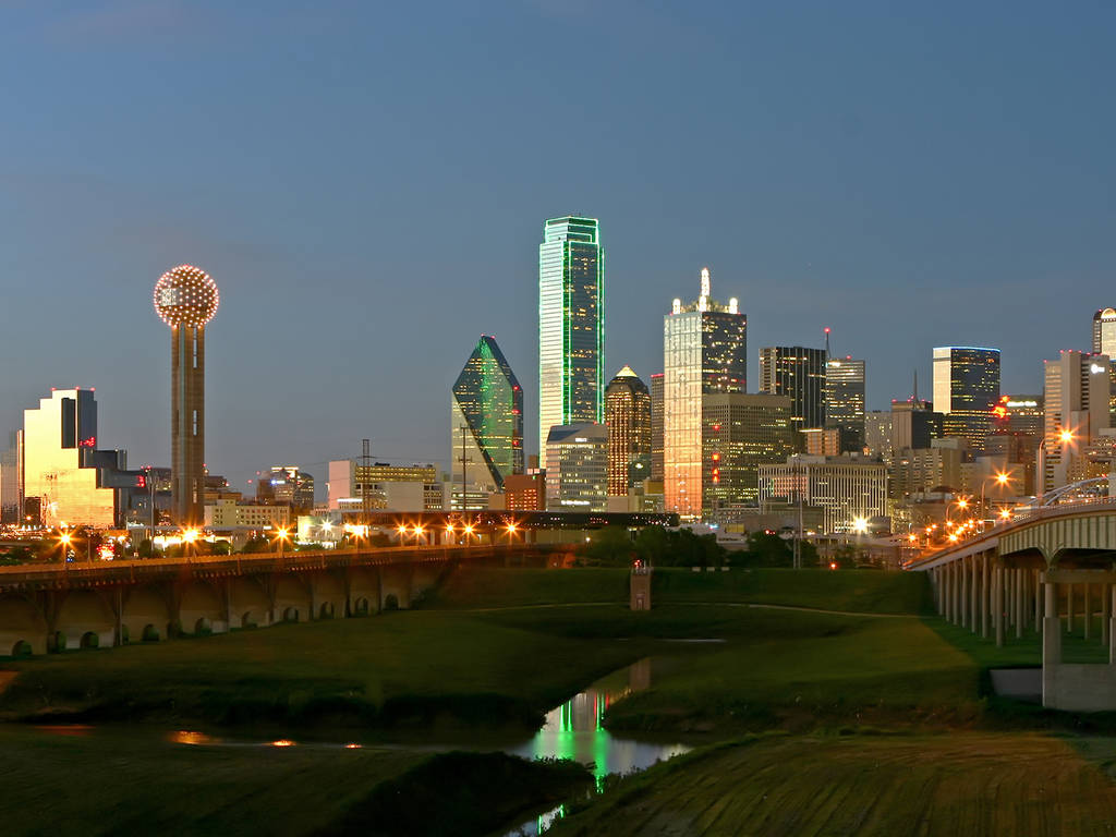 Waco, Texas 2026 | Ultimate Guide To Where To Go, Eat & Sleep in Waco ...