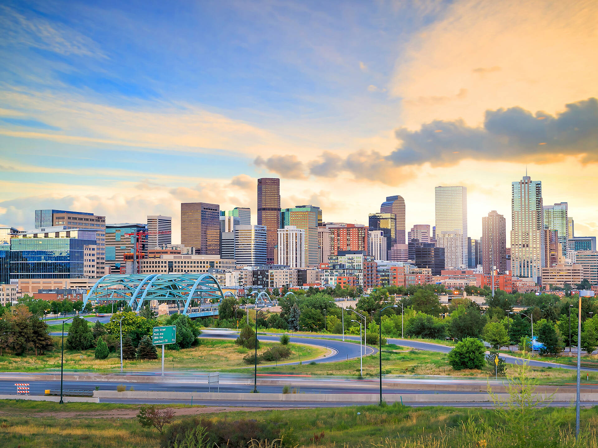 Boulder, Colorado 2026 | Ultimate Guide To Where To Go, Eat & Sleep in ...