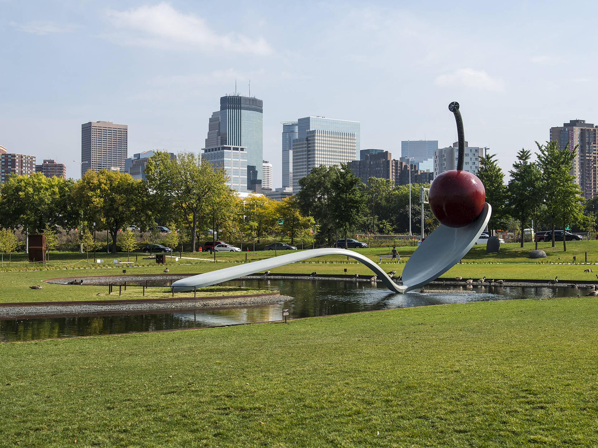 Madison, Wisconsin 2025 | Ultimate Guide To Where To Go, Eat & Sleep in ...