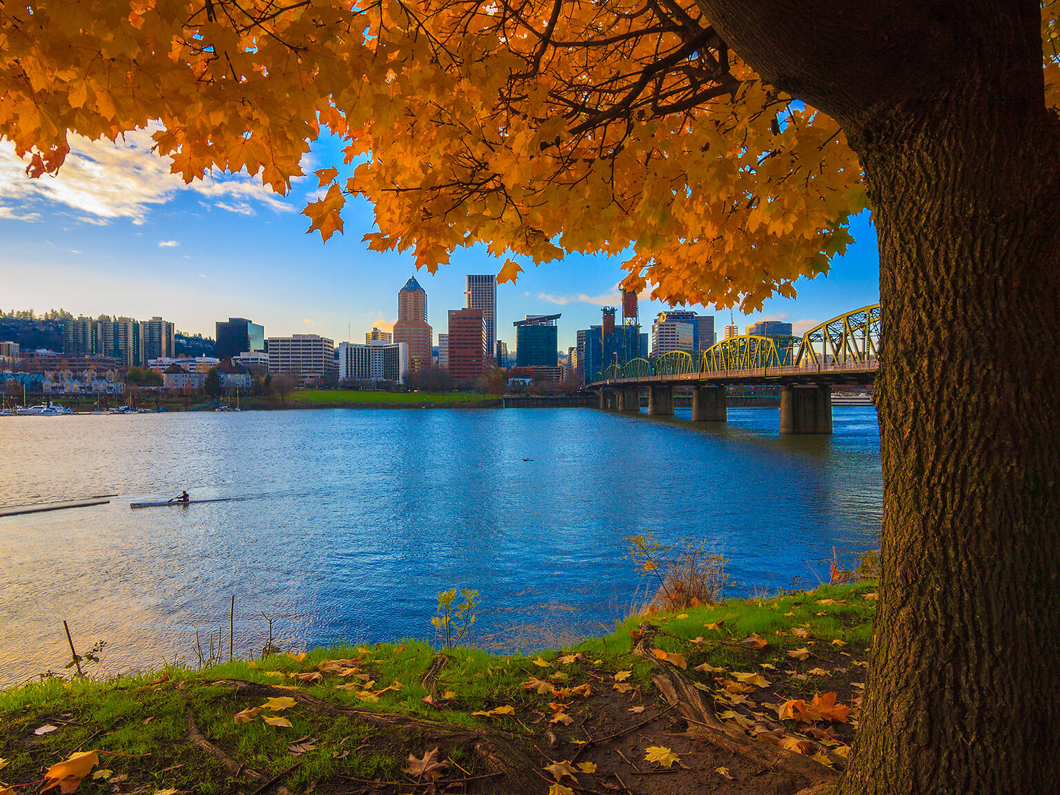 Boise, Idaho 2026 | Ultimate Guide To Where To Go, Eat & Sleep in Boise ...