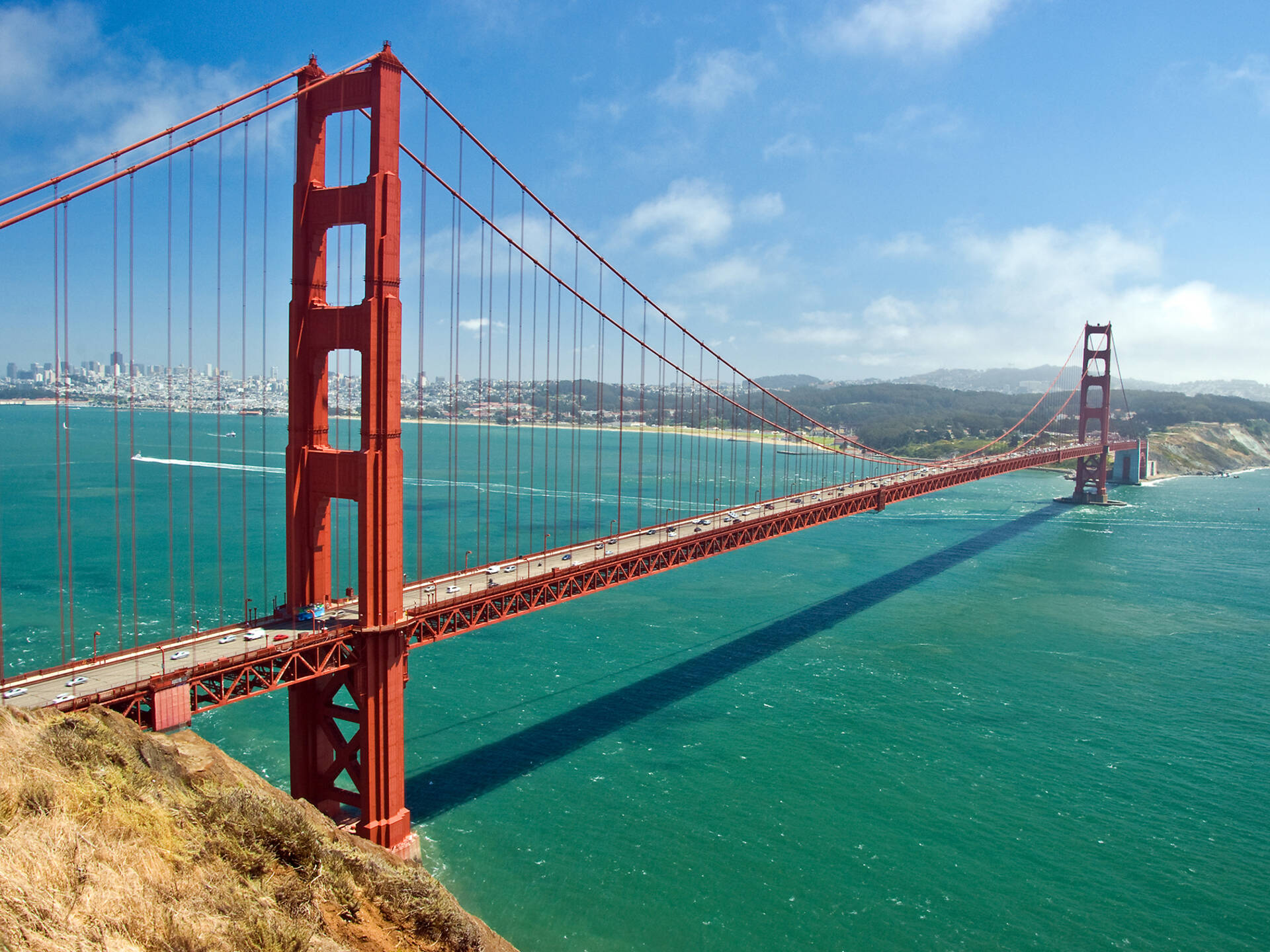 23 Best Things to Do in California Including Museums, Attractions and More