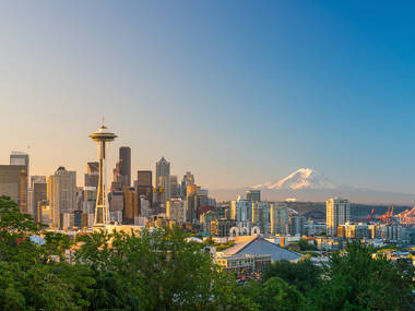 Calgary, Alberta 2025 | Ultimate Guide To Where To Go, Eat & Sleep in ...