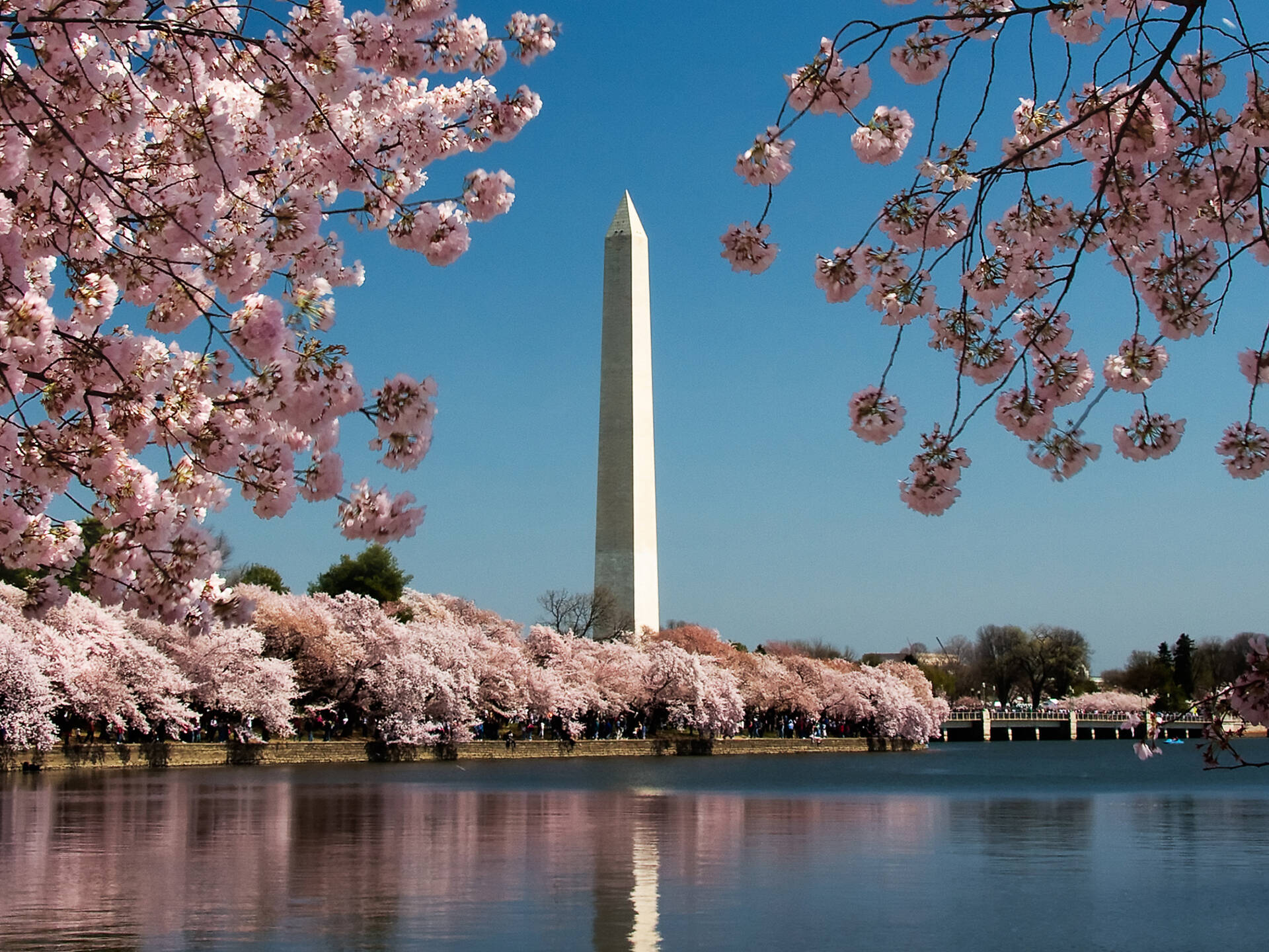 Richmond, Virginia 2026 | Ultimate Guide To Where To Go, Eat & Sleep in ...